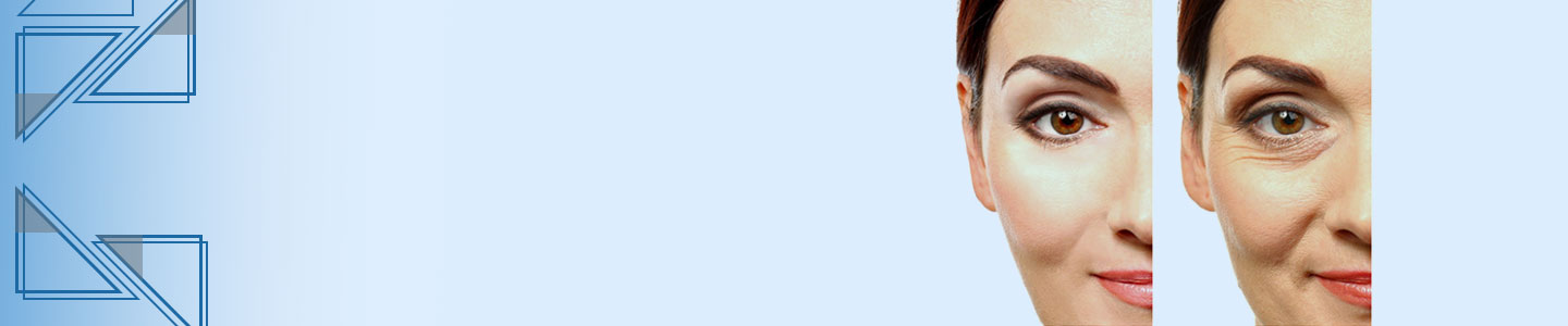 Cosmetic Procedures at Bella Vista ENT in Thousand Oaks