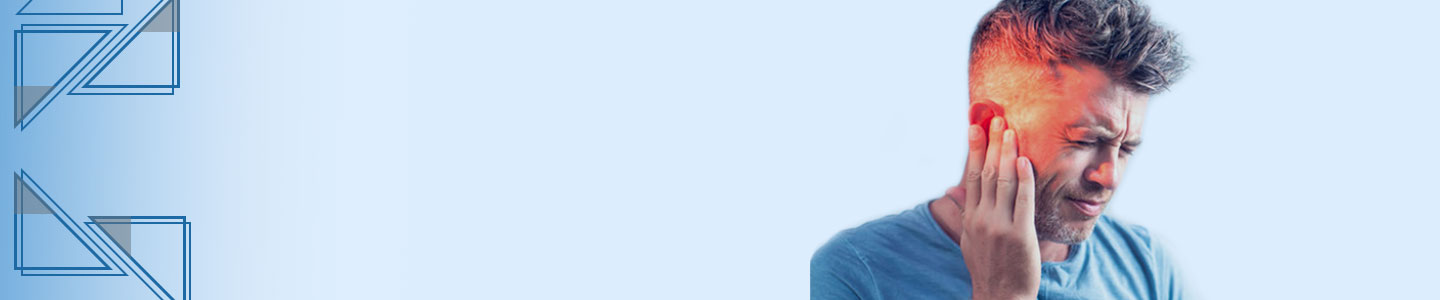 Eustachian Tube Dysfunction Treatment in Thousand Oaks